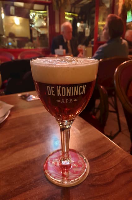 🍻 Best Destinations in the World for Beer Lovers 🍻