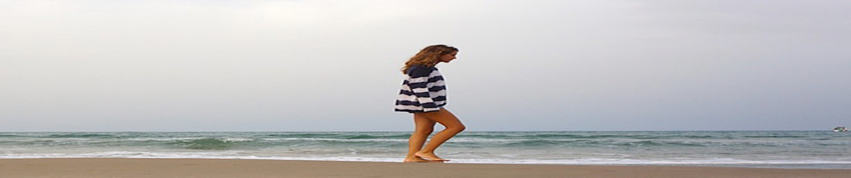 Singles' Day | The Ultimate Guide to the Holiday For Single People