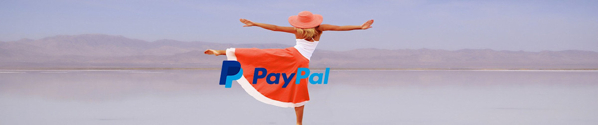 10 Reasons Why you Should Always Buy Flights with PayPal