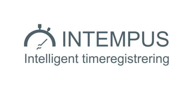 5 things your company must have in order in 2024 | navigator