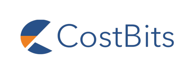 Bookkeeping and accounting | Overview of costs | navigator