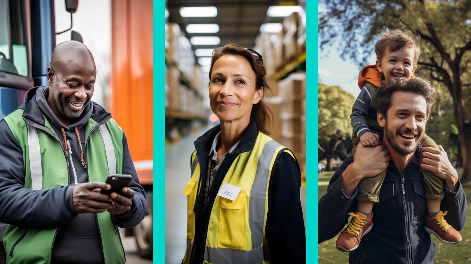 5 staffing trends for 2024