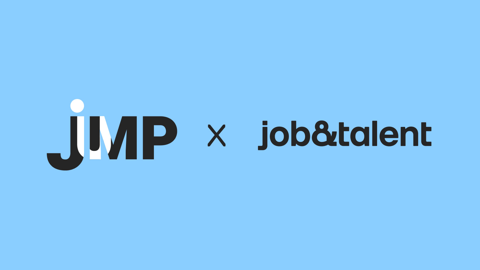 Job&Talent acquires the job matching technology Jump