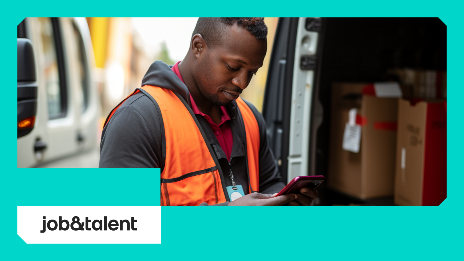 Job&Talent incrementa su apoyo a las empresas en la temporada alta