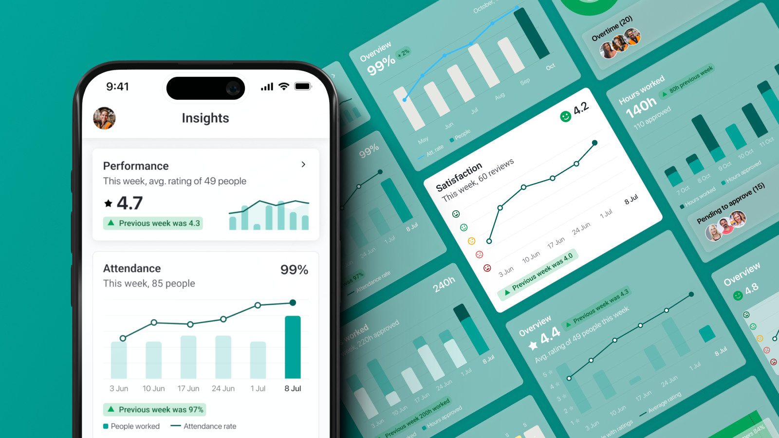 How gamification in logistics is transforming workforce engagement