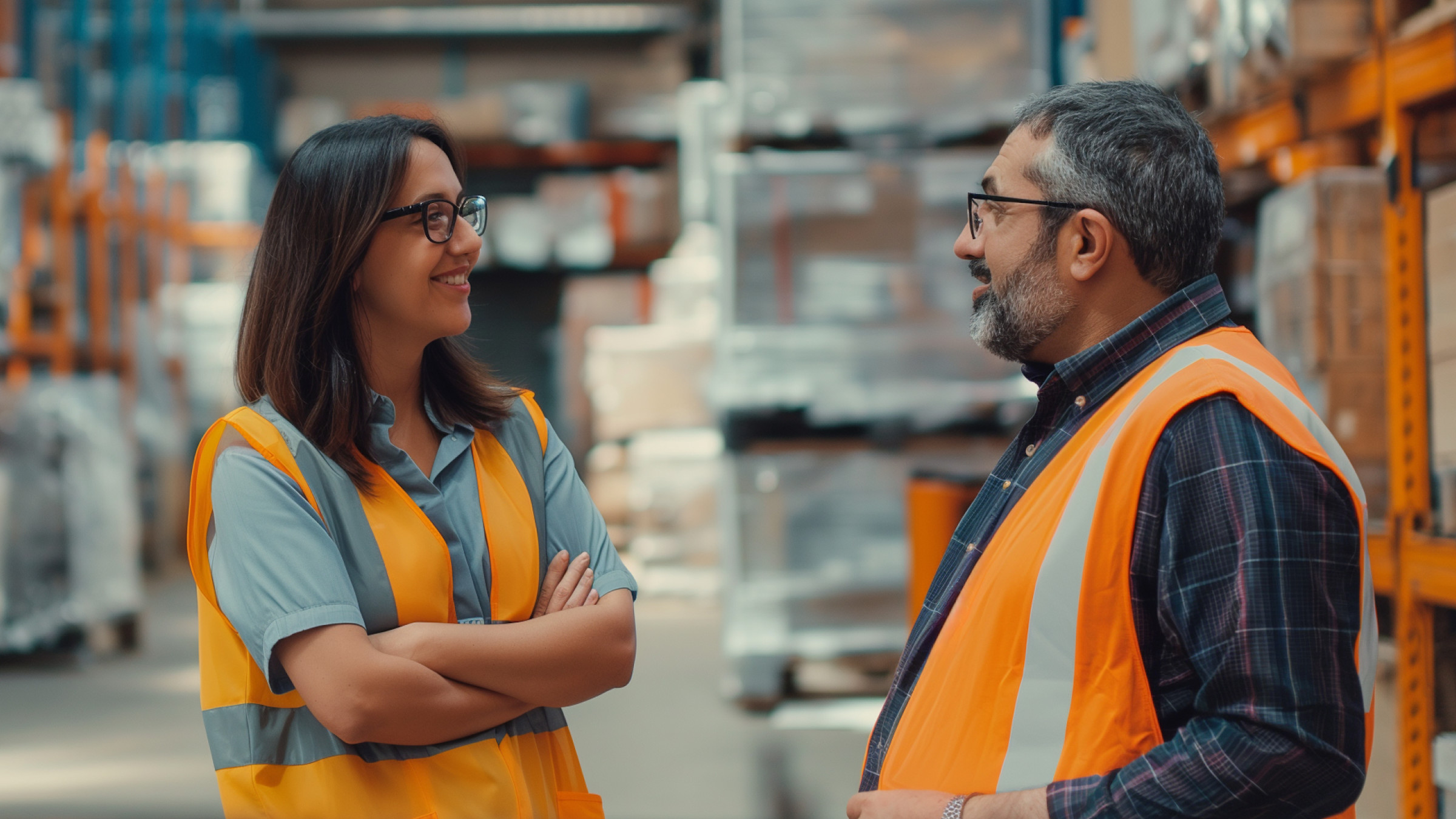 Q&A with Job&Talent’s US Head of Enterprise Relationships