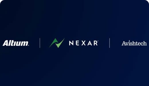 Newsroom | Nexar