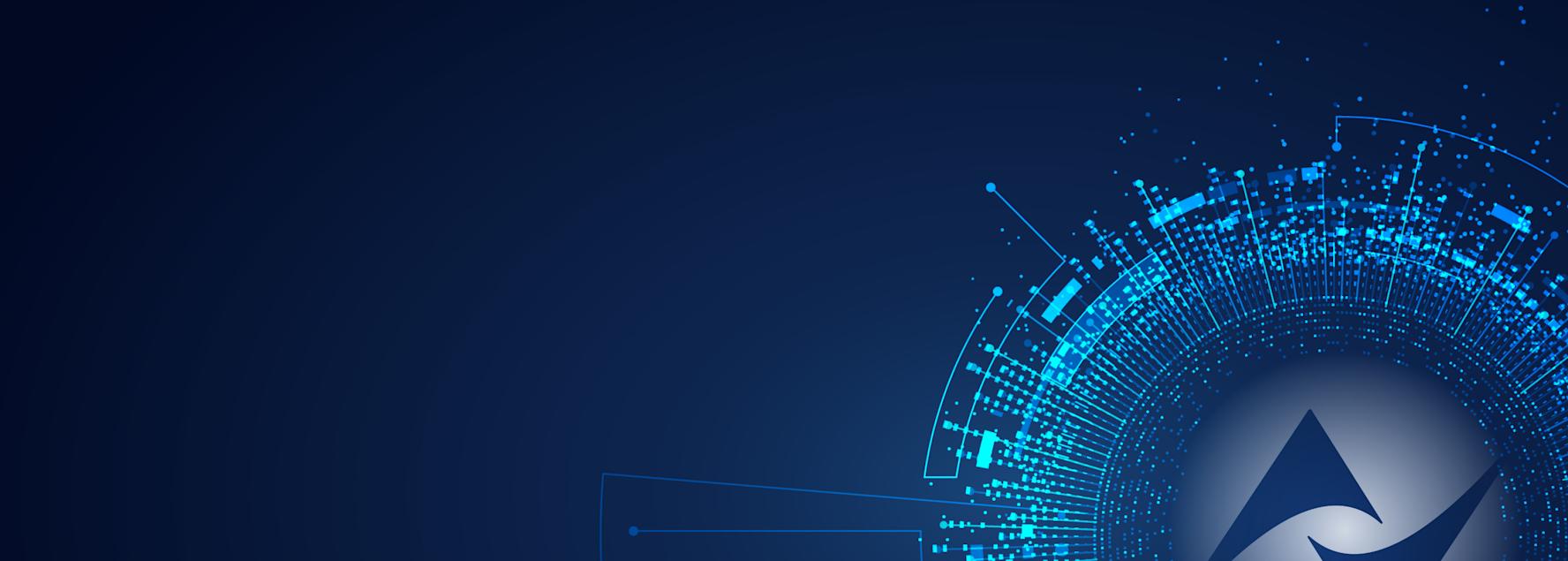 The Nexar API | Nexar