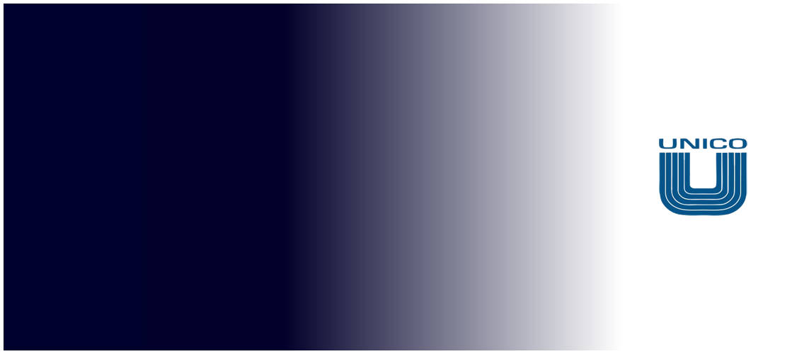 Supply chain - transformation | Nexar