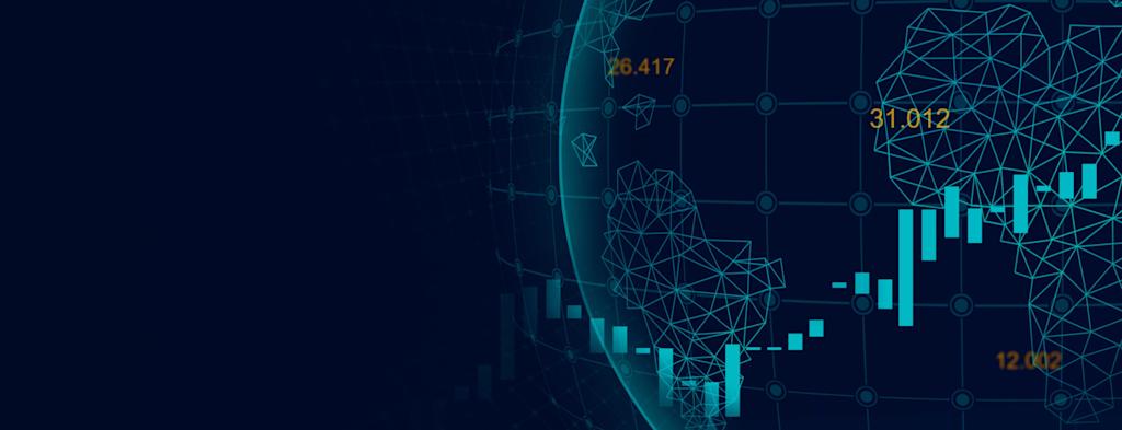 Nexar Spectra | Nexar