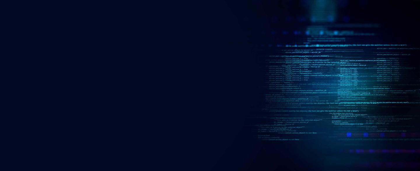 Nexar - Reinventing the Business of Electronics | Nexar