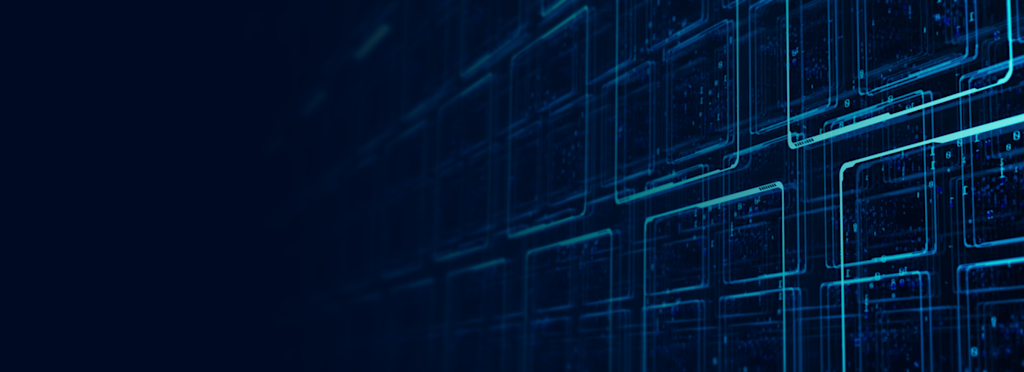 Supply Chain Professional | Nexar