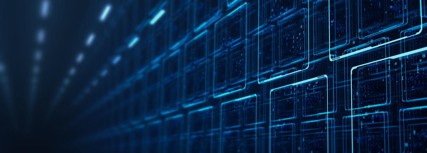 The Nexar API | Nexar