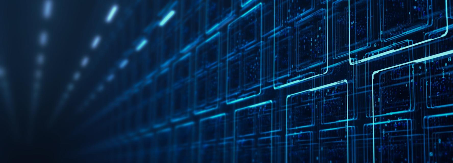 The Nexar API | Nexar