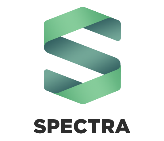 Nexar Spectra | Nexar