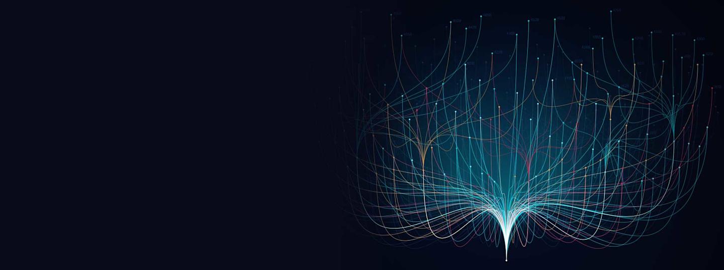 System Integrators | Nexar