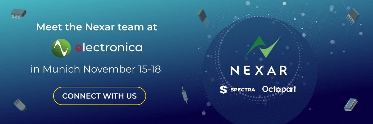 Newsroom | Nexar