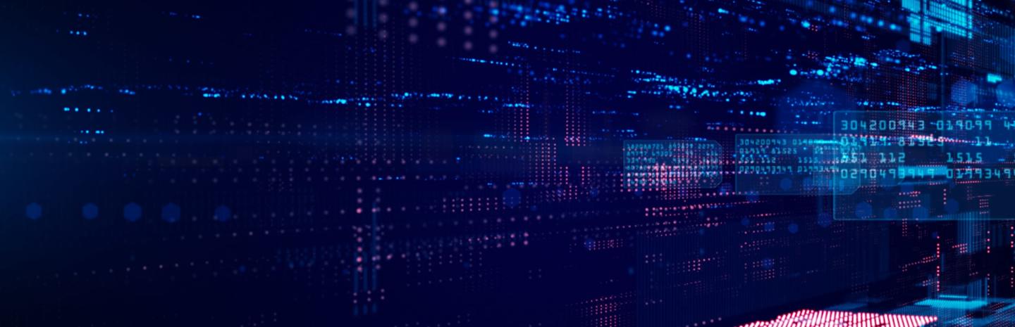 The Nexar API | Nexar