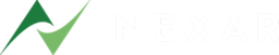 Nexar - Reinventing the Business of Electronics | Nexar