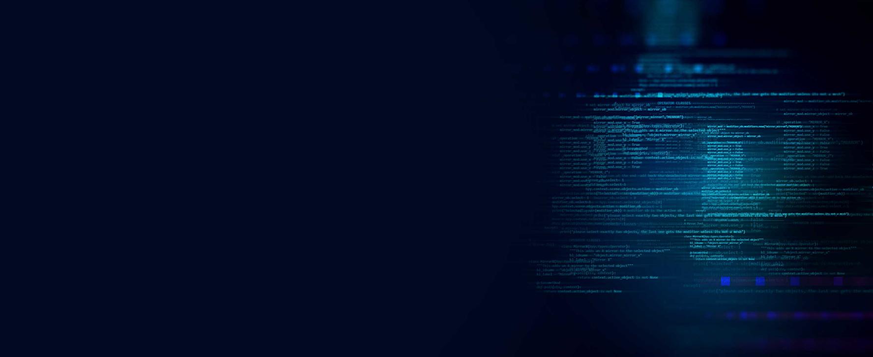 The Nexar API | Nexar