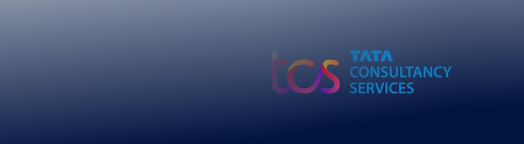 The Nexar API | Nexar