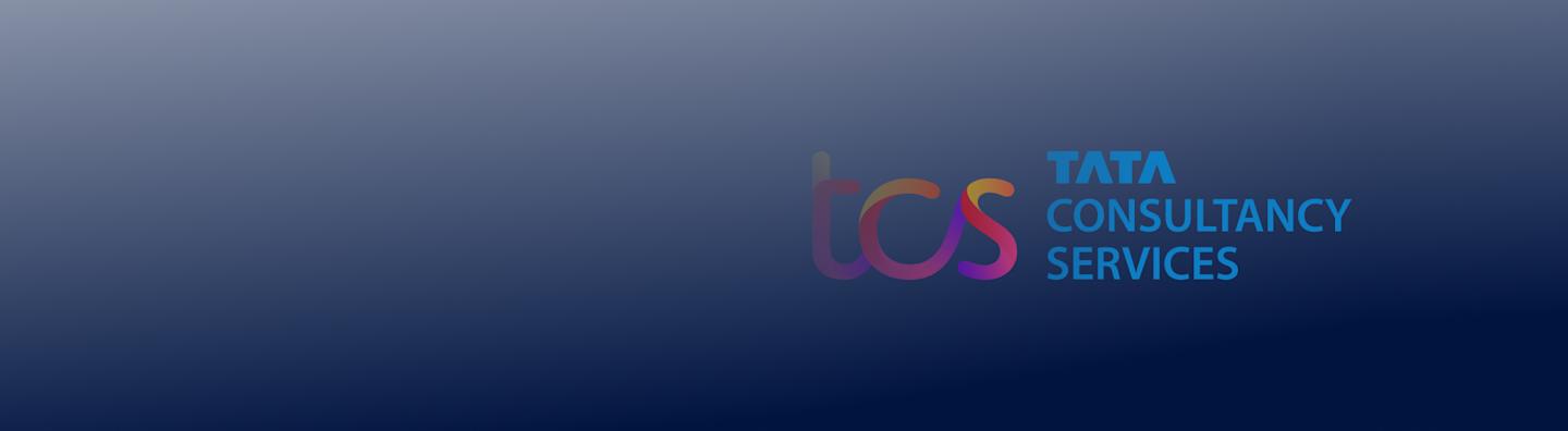 The Nexar API | Nexar