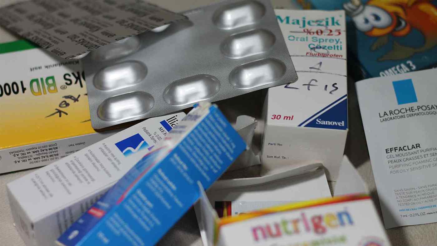 Egezegen | Güncel İçerik Platformu - Egezegen