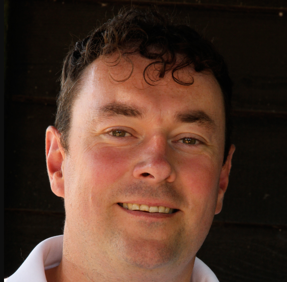 Matt Tombs: Getting an edge in the key races at the Dublin Racing Festival