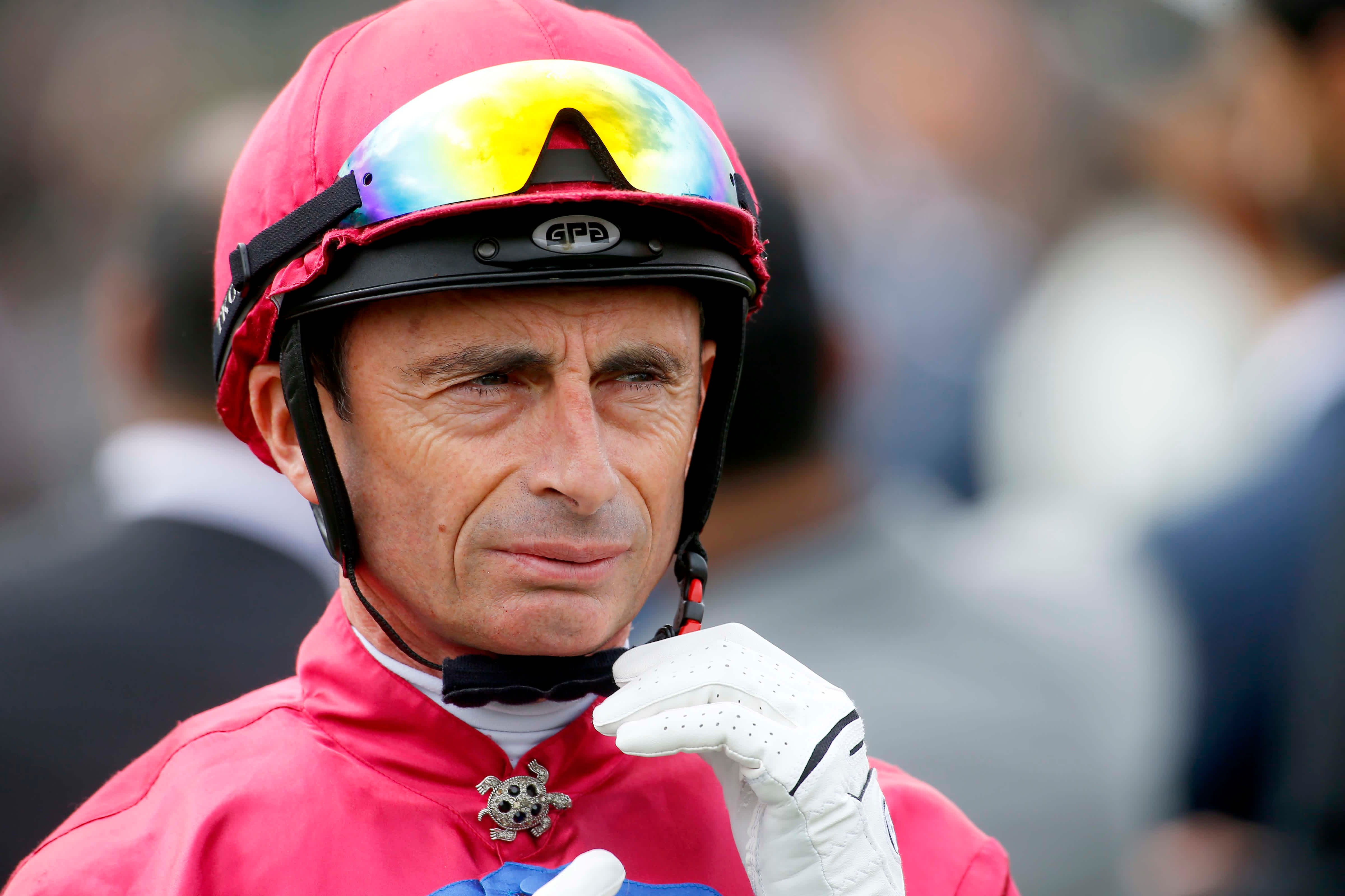 Tom Stanley's top tips for Friday: Don't Duckett - take a chance on ...