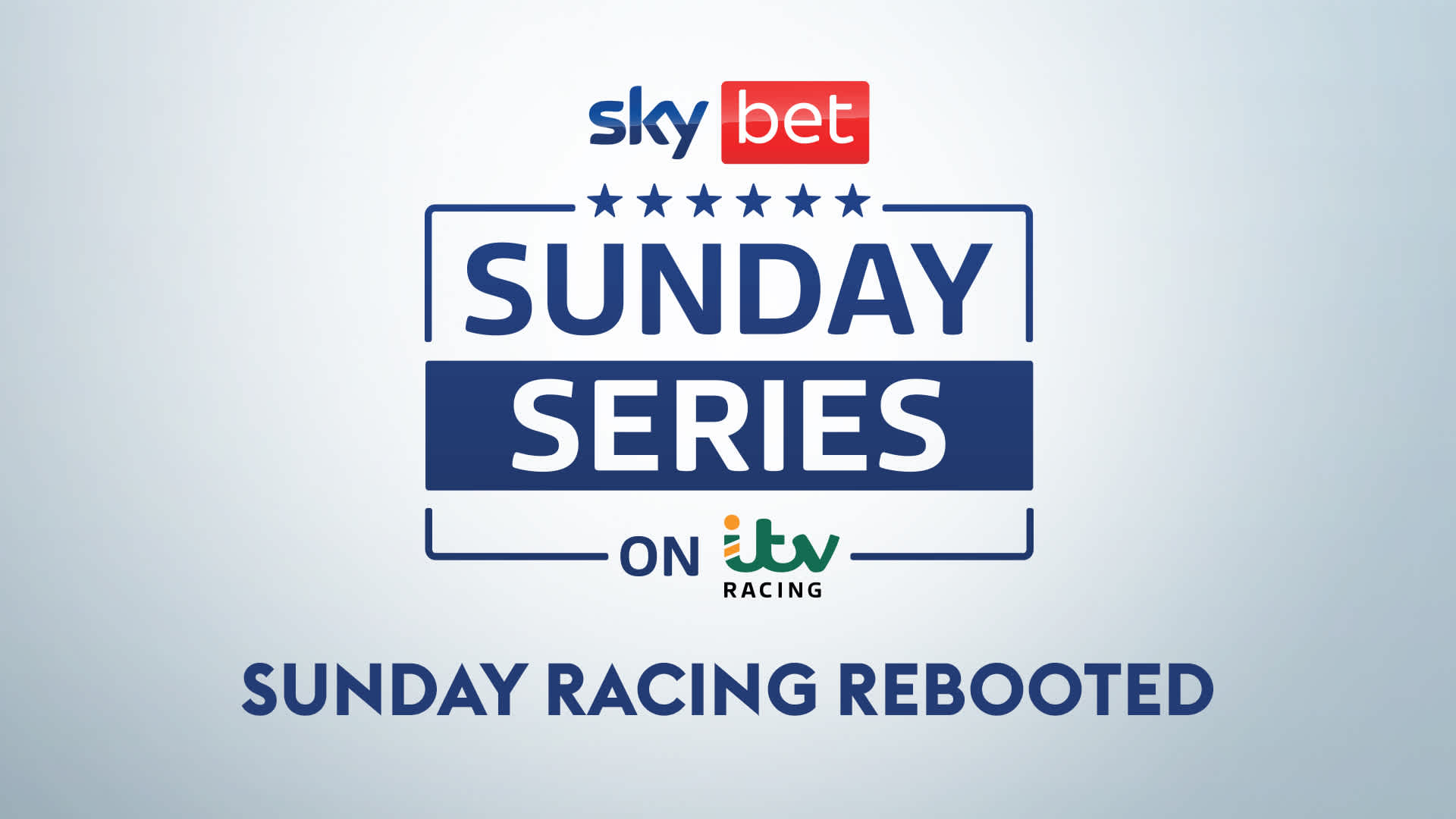 Dalgleish relishing "good fun" of £100,000 Sunday Series bonus