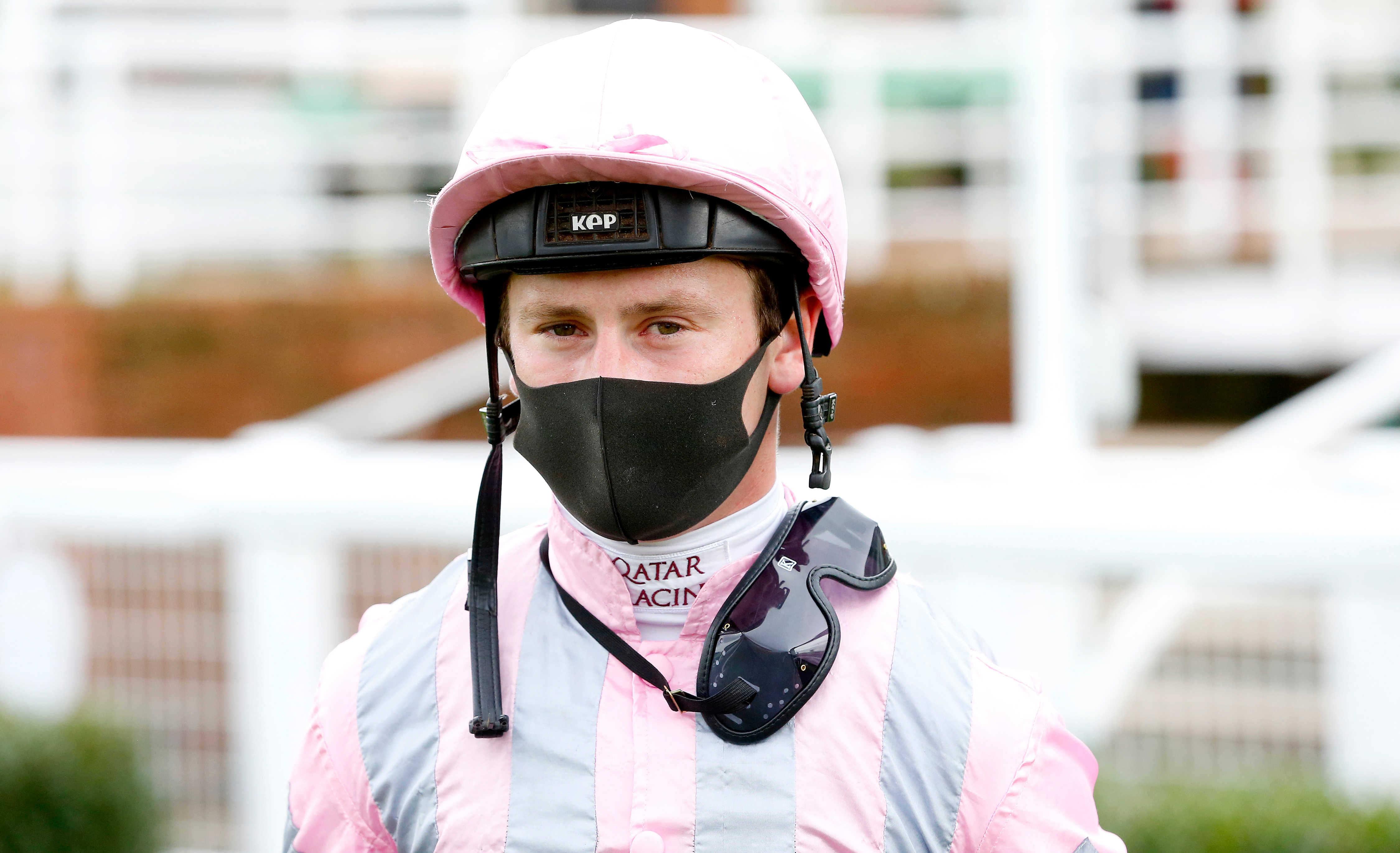 Dave Nevison's Tuesday Tips: Stallone to take starring role again