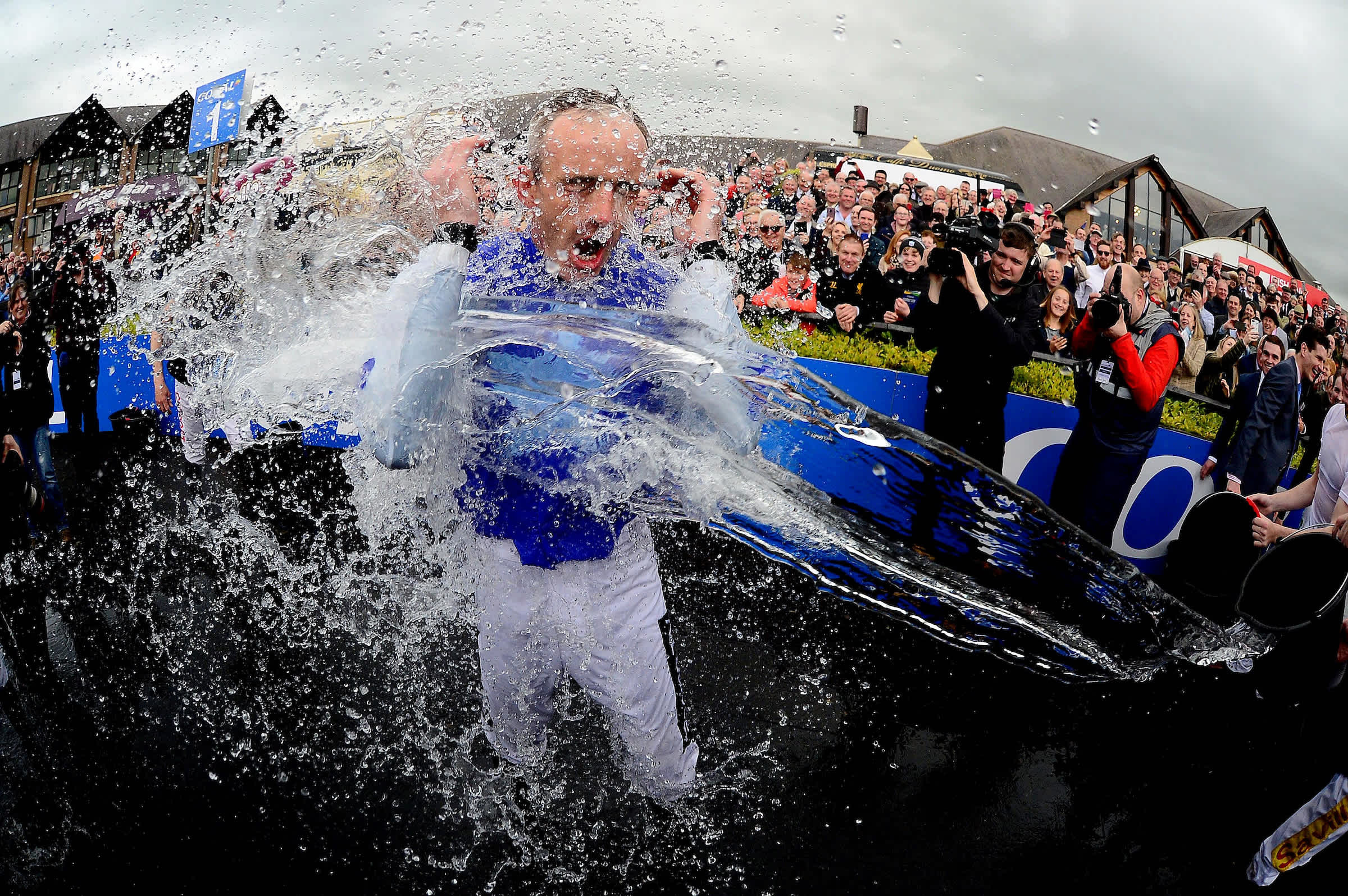 Remarkable Ruby Walsh leaves a lasting legacy after bowing out