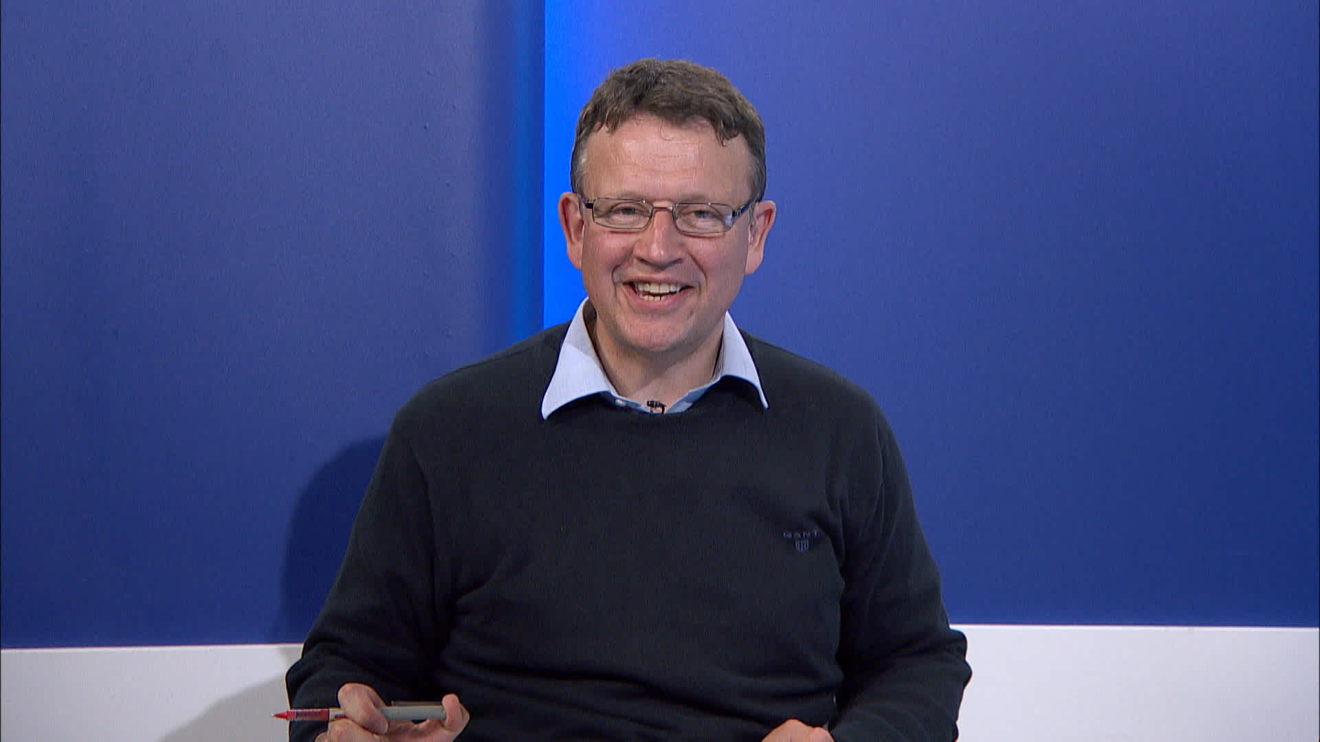 Richard Hoiles' top tips for Tuesday: It all adds up to Calculation