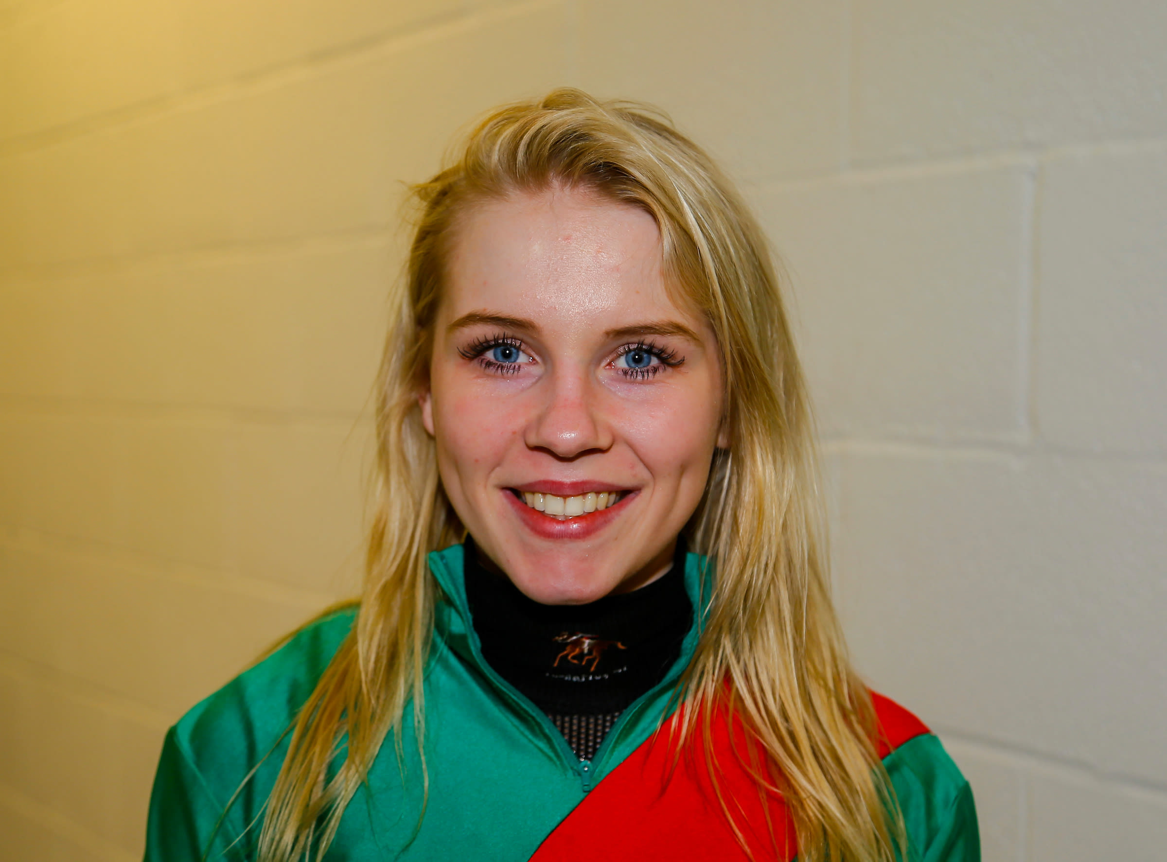 Ashforth's Alternative View: Bridgwater and Carroll are a potent pair