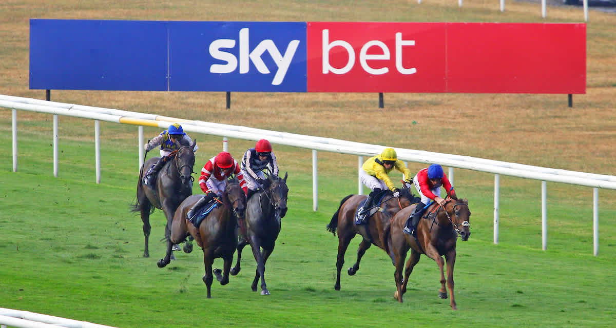 Sky Bet Sunday Series to return with six of best in 2023