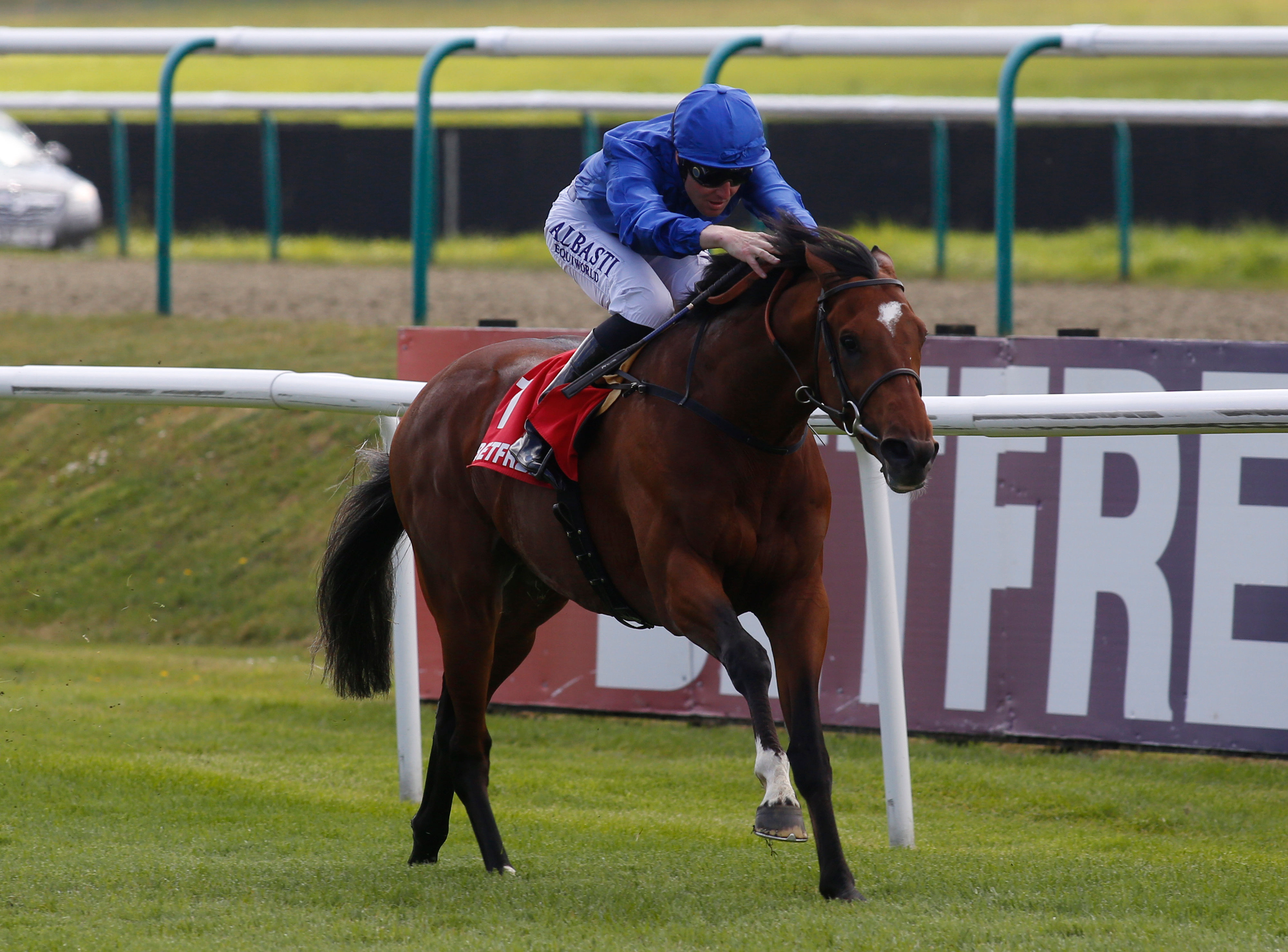 Large international contingent enters quarantine for Australia