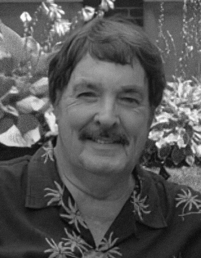 Las Vegas Concours 2023 Schedule of Events | Wynn Las Vegas Concours