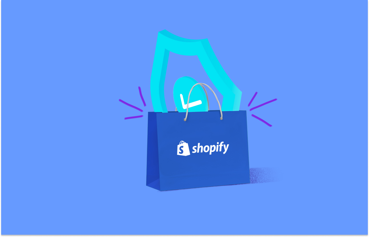 How to Manage Warranties With Shopify