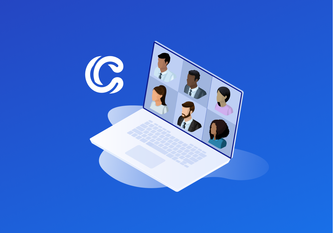 John Caplan Joins Clyde's Board Of Directors