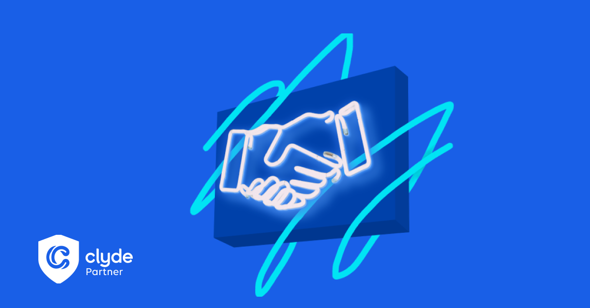 Clyde's Partner Program Is Helping Retailers Thoughtfully Scale Their ...