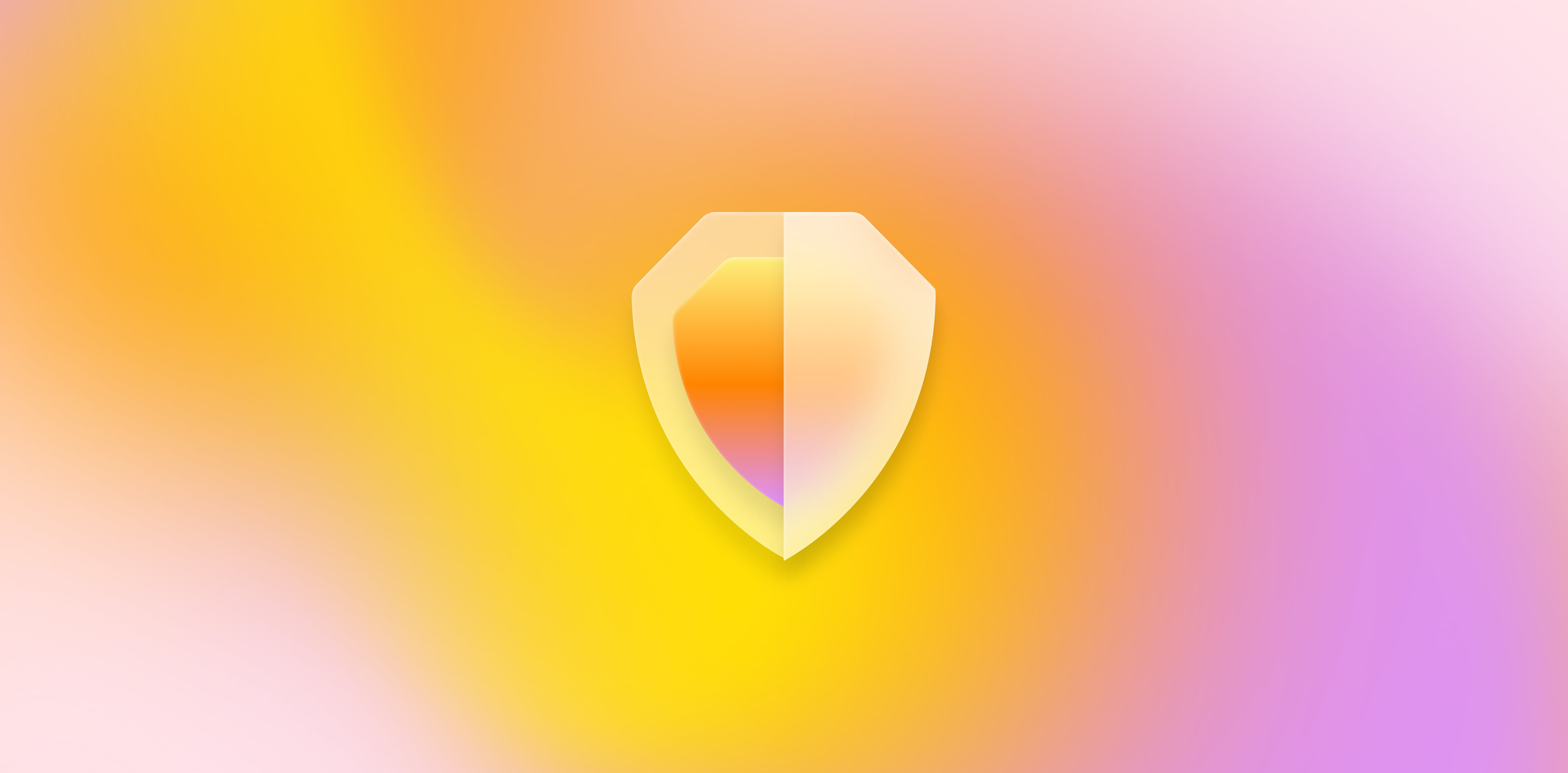 What you should know about product protection plans