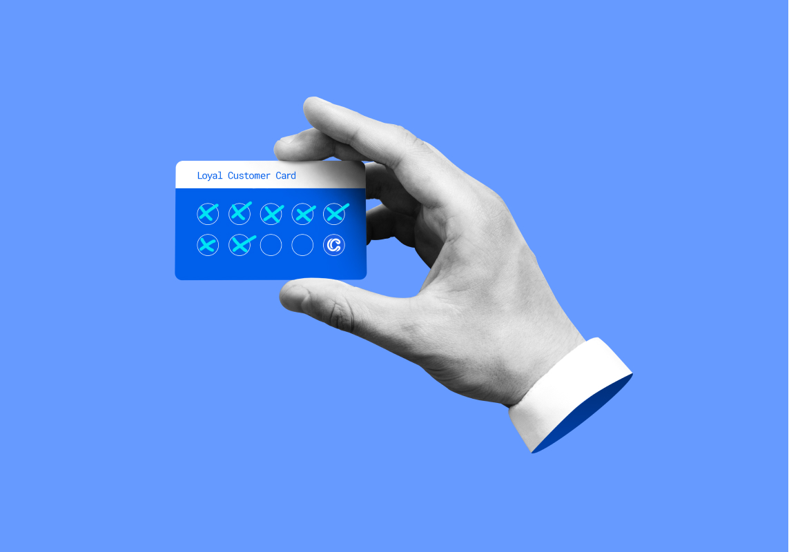 How Product Protection Increases Customer LTV and Drives Loyalty