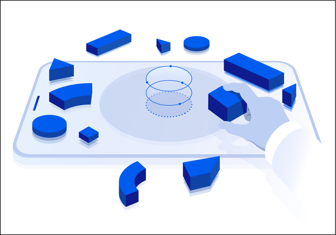 Why Flexibility is the Key to Successful Extended Warranty Claims ...