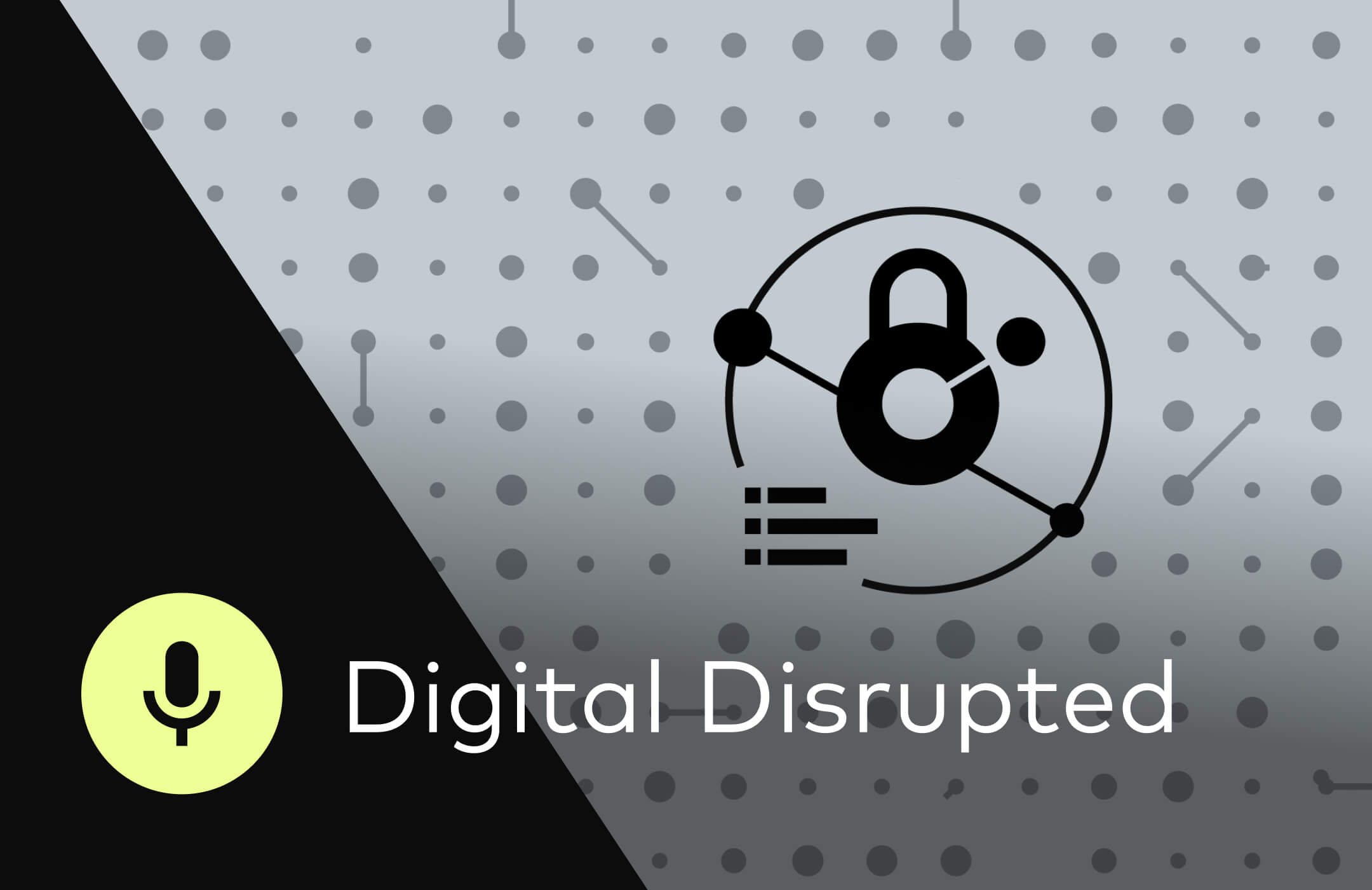 Adapting to the Digital Marketing Landscape: Navigating Generational ... Adapting to the Digital Marketing Landscape: Navigating Generational ...