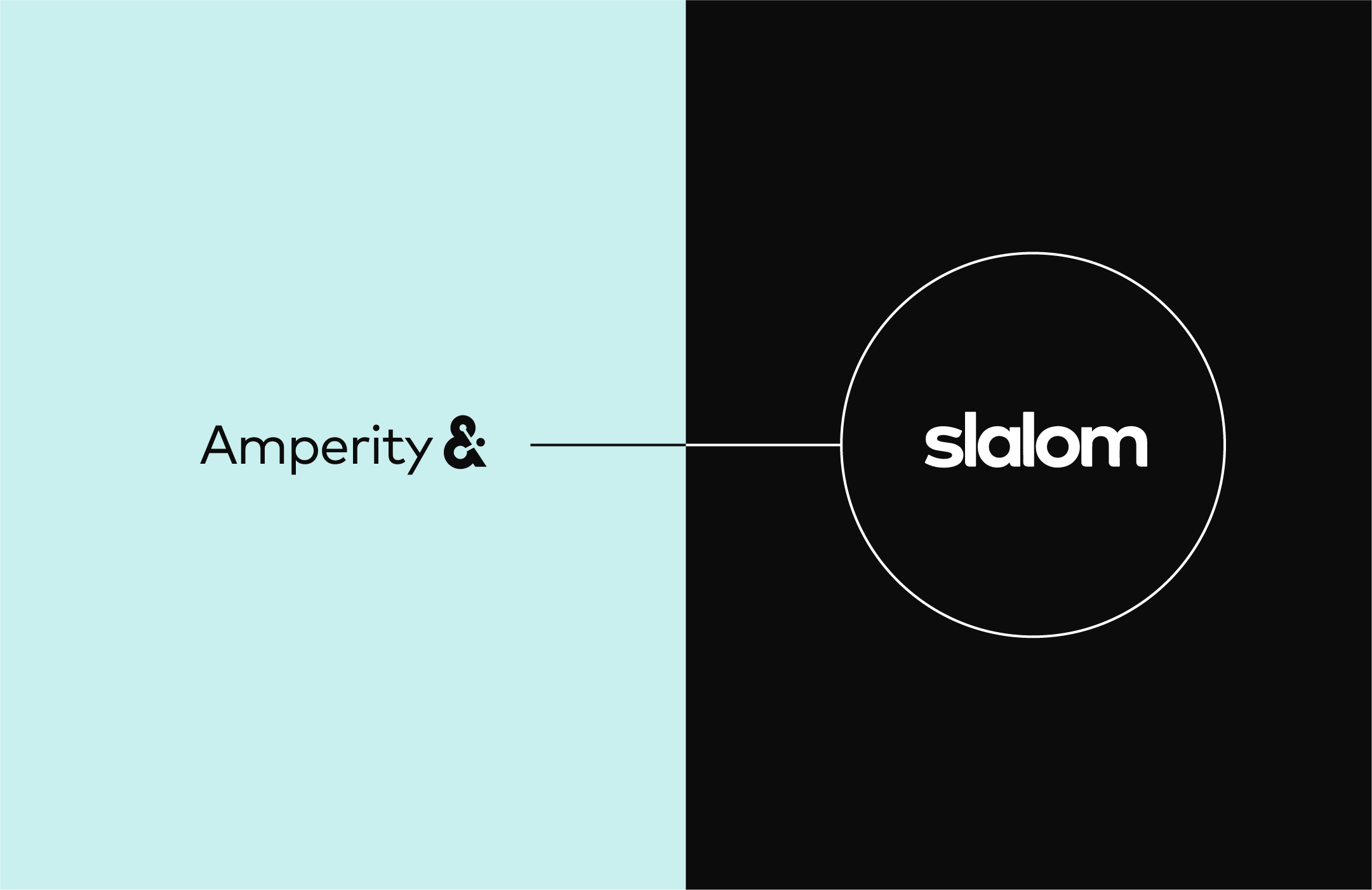 Slalom | Amperity