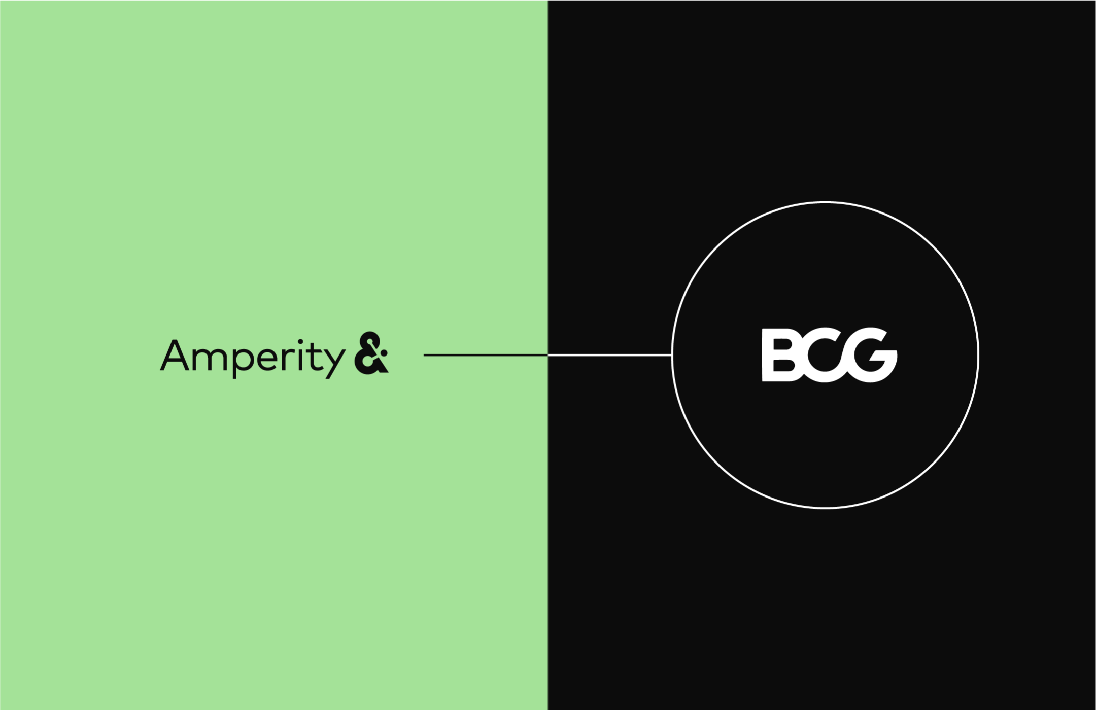 Amperity & BCG | Amperity