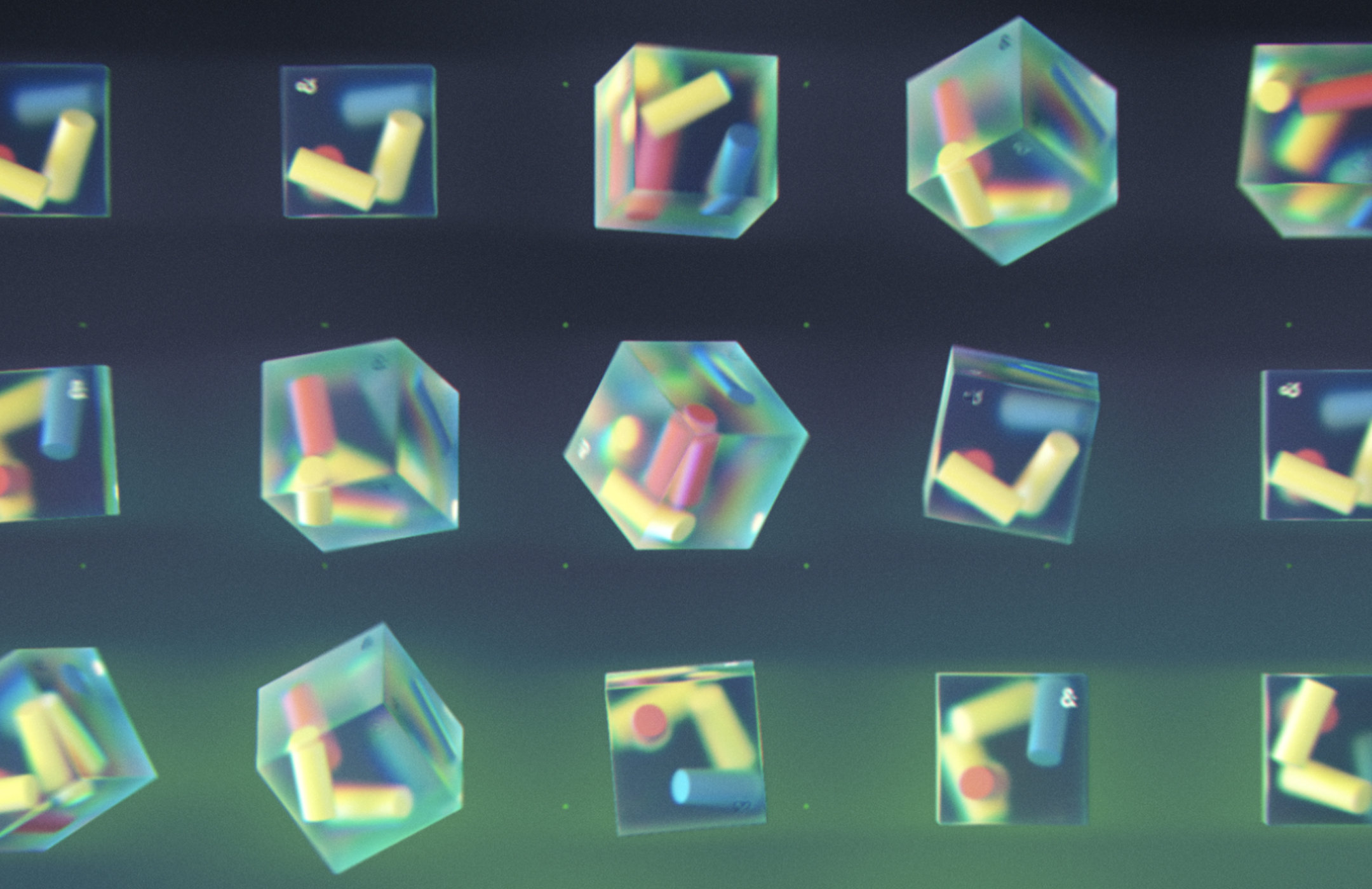 The Amperity Difference | Amperity