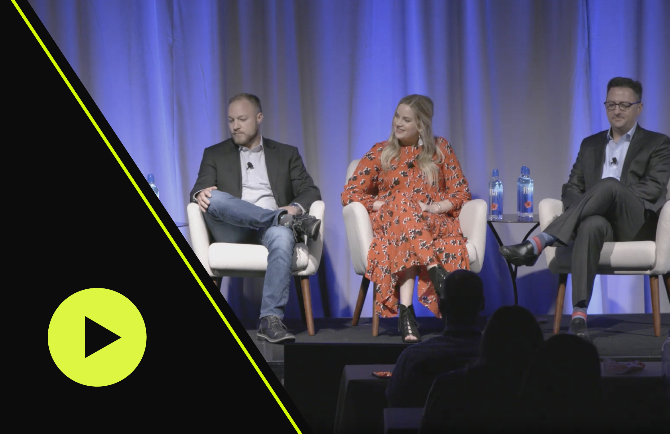 Customer Summit 2019: Making the Most of Your Customer 360 with the Right Insights ...