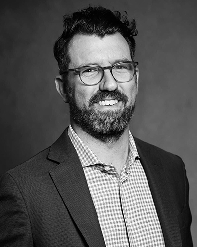 Kevin Conklin's Instagram, Twitter & Facebook on IDCrawl