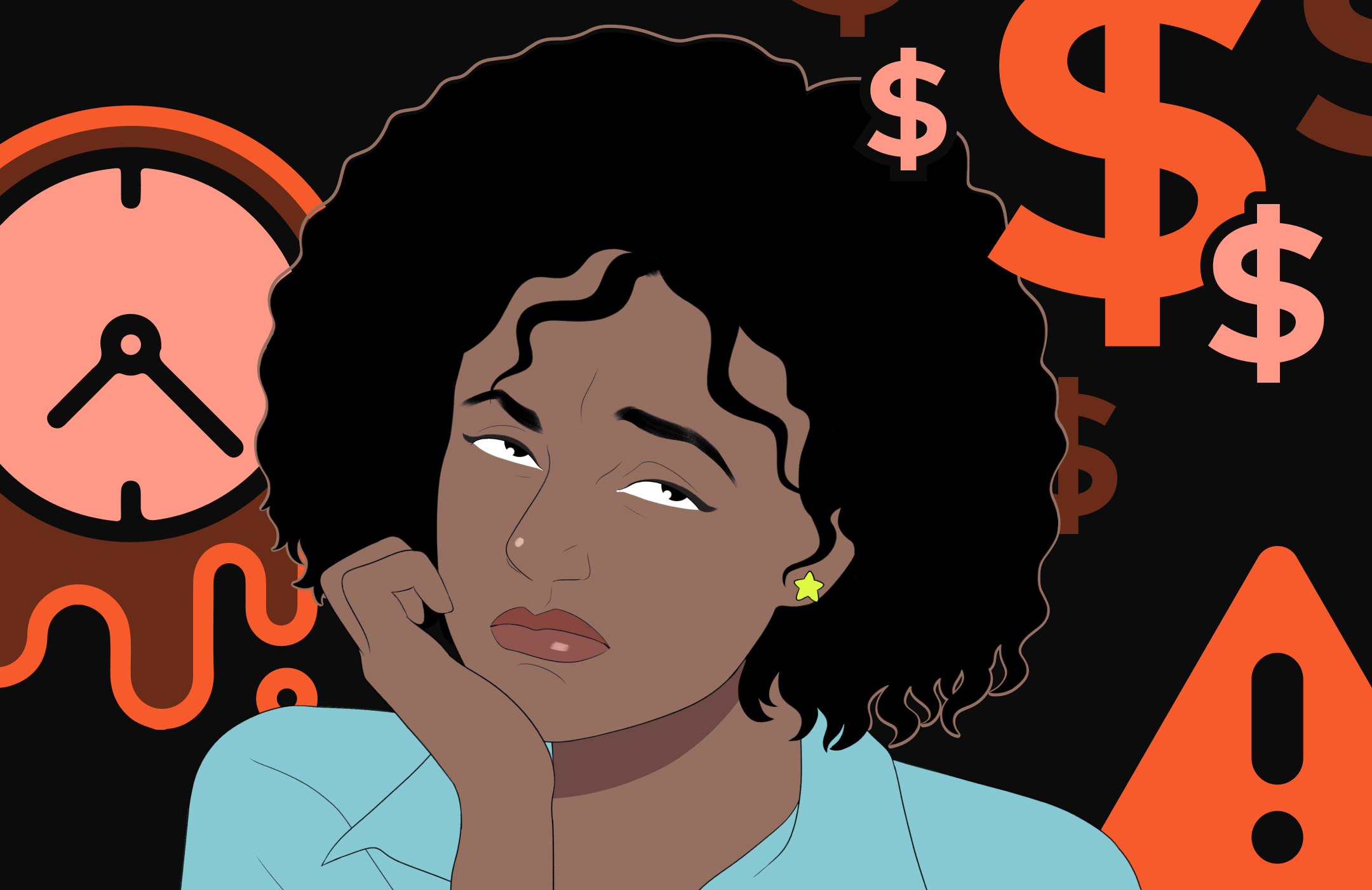 3 Headaches of advertising through onboarders (and how to fix them) | Amperity